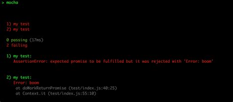 Mochaasync2 Imaginativethinkingca
