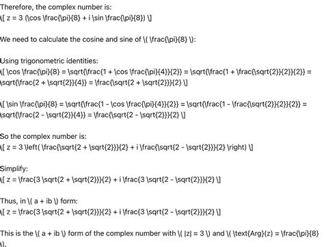 Chat Gpt Answers Formatting Gone Weird Bugs Openai Developer Forum