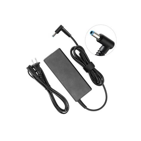 Hp Elitebook G Nb Replacement Part Charger Blessing Computers