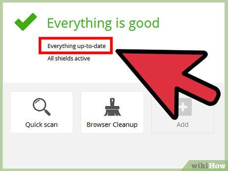 How To Use Windows XP With Pictures WikiHow Tech
