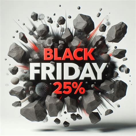 Fragmentation Blastoptimization Fragmentationanalysis Wipfrag4