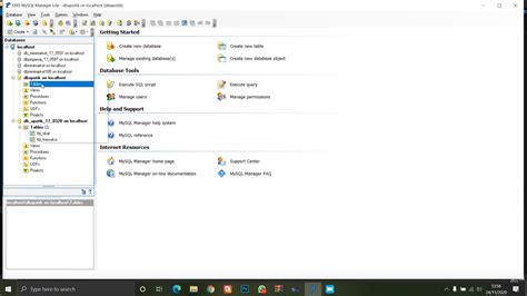 Tutorial Membuat Program Kasir Apotik Menggunakan Visual Studio 10 VB