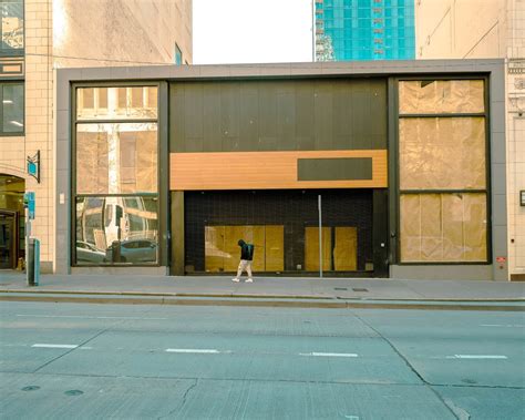 Create A Nuget Package From A Vs Project And Include All Referenced