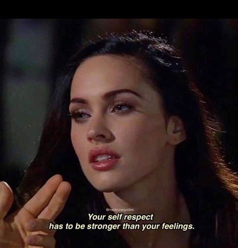 Pin By Samanthal On Aesthetic In 2024 Feminine Energy Aesthetic Feminine Quotes