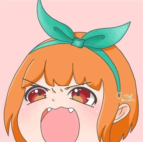 Mlbb Chibi Iconangelaaa~ Cute Anime Cat Mobile Legends Chibi Wallpaper