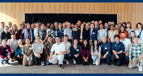 Yale Biomedical Informatics And Data Science On Linkedin