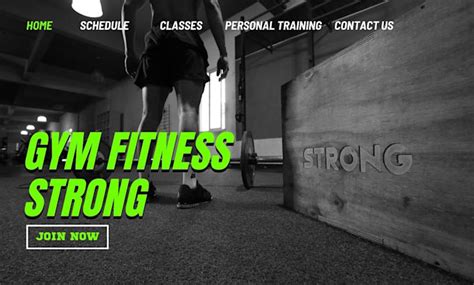 Design Or Redesign Your Website Using Html Css Or Reactjs By