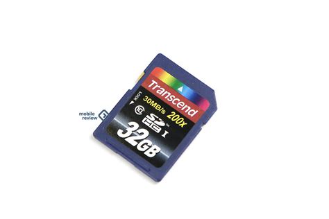 Срок службы карт памяти Sd и Microsd Задачка со звездочкой — Mobile — Все о