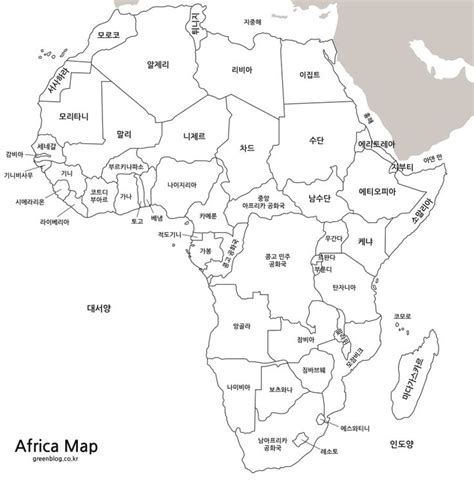 미국 주 표시지도 And 주요도시 표시지도 맵타쿠 미국지도 지도 미국