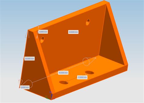Solved I Am Trying To Compare An Fea Analysis I Did To Hand