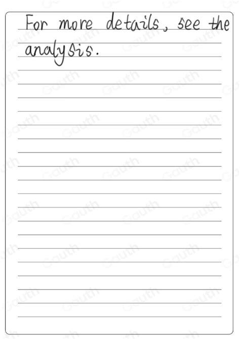 Solved 4 Make A Parallelogram Using Two Congruent Triangles Write A