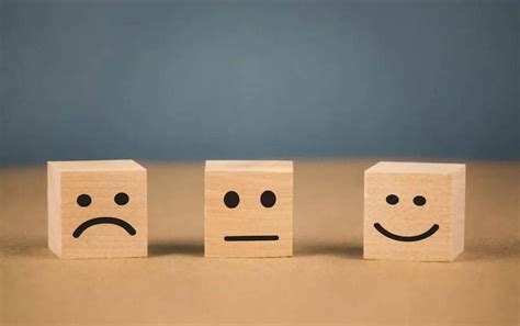 生活中最常见的三种处理情绪的模式，你是哪种？ 战斗 柠檬 性格 新浪新闻