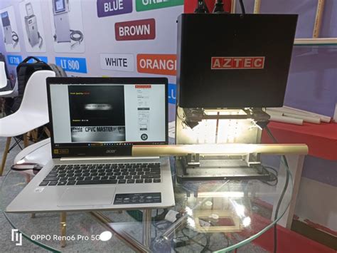 Pulin Vaidhya On Linkedin One More Innovative Product Introduced By Aztec 👍