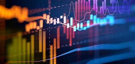 Non Linear Regression Analysis Introduction By Samyak Kala Analytics Vidhya Medium