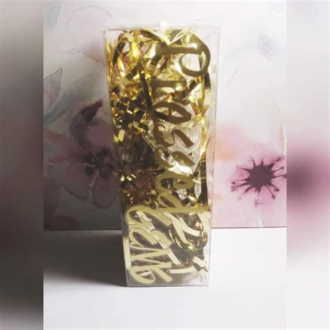 Resilience Color Palette Pressed Gems