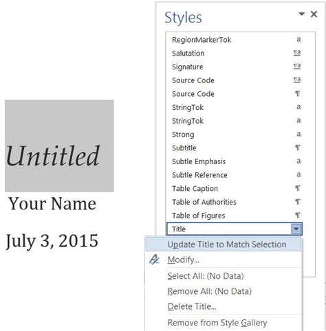 Happy Collaboration With Rmd To Docx