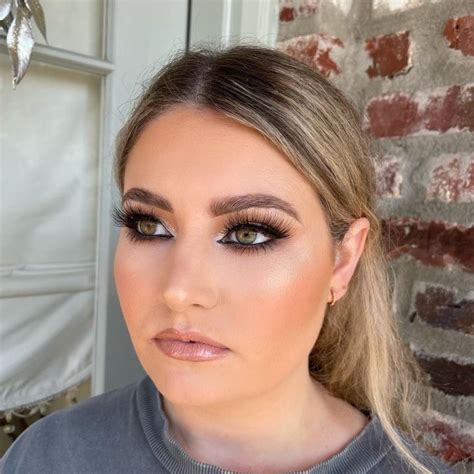 Makeup Trucco Occhi Trucco Occhi