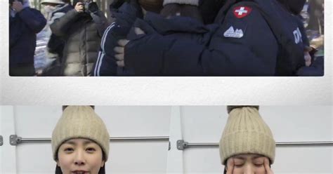 한지민 눈물 펑펑 쏟은 이유 너무 행복하게 촬영 조선비즈