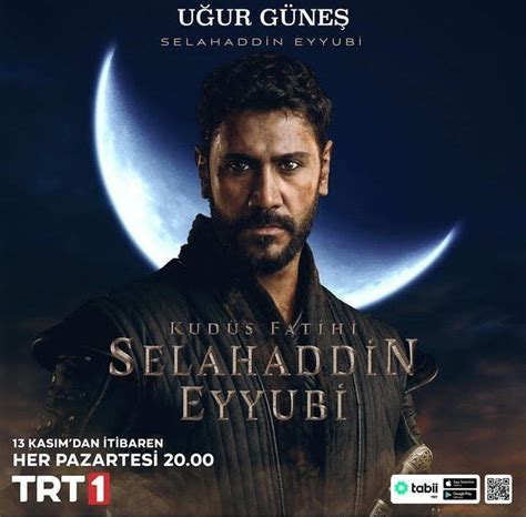 سریال صلاح الدین ایوبی فصل دوم قسمت 50 زیرنویس فارسی ایران چطور