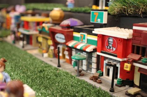 동묘 문구완구도매시장 장난감나라가 있어요 네이버 블로그