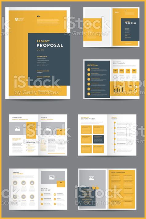10 Best Product Catalog Templates For 2021 Free And Premium