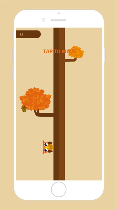 Birtree Game With Admob Ios Xcode File By Diaaaldeen Codecanyon