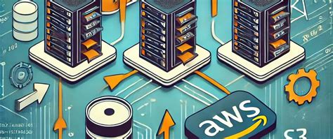 Automating SQL Script Execution Across Multiple Databases DEV Community
