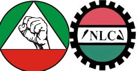 Indefinite Strike Fg Invites Nlc Tuc For Emergency Meeting Ikeja Bird