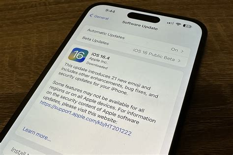 Ios 164 Neenanatanem