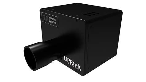 How To Choose The Right Protein Detection Method 6 Techniques Pros Cons And Applications