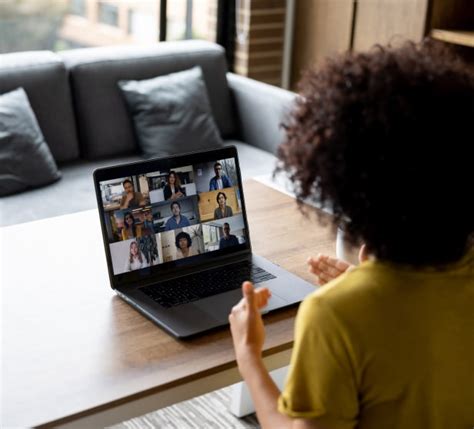 Thank You Explaining Zero Trust Security Methods To Technology Leaders