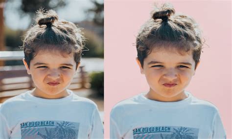 Do Any Graphic Design Using Photoshop Coreldraw By Sooraj Rs Fiverr