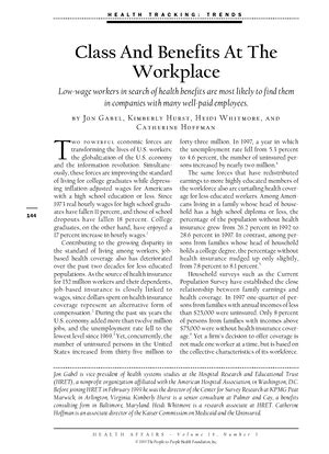 Script FOR Coronation Rites GRADE Babe CORONATION PROGRAM PRELIMINARIES MC Calling All