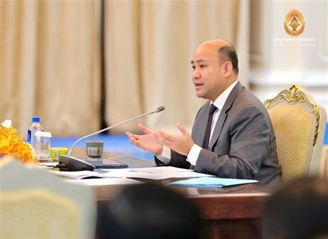 ទំព័រដើម អគ្គនាយកដ្ឋានវិទ្យុជាតិ