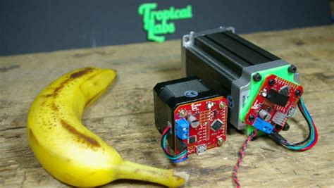 Top Open Innovations In D Printing Opensource