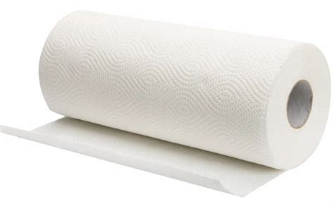 Kitchen Tissue Roll Paper Towel Latest Price Manufacturers And Suppliers