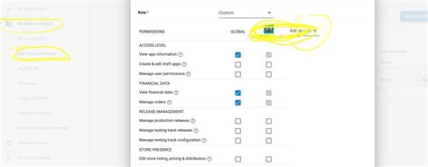 There Was A Problem With The Play Store · Issue 56 · Revenuecatpurchases Flutter · Github