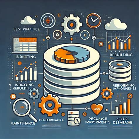 Overcoming Sql Server Performance Bottlenecks A Dbas Guide To Using Profiler And Monitoring