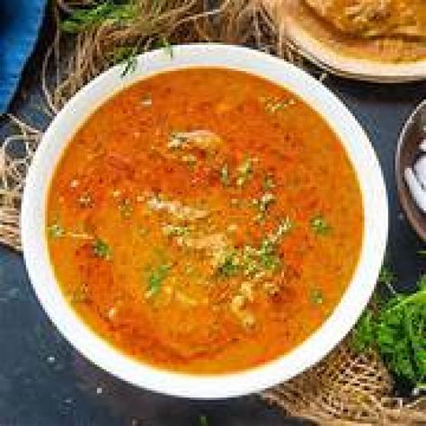 ரோட்டுக்கடை தண்ணி சால்னா சிம்பிளா எப்படி செய்றது ன்னு பாத்து ஒருடைம் ட்ரை பண்ணுங்க