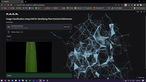 Github Faryar Harn H A R N Hydro Farming With Autonomous Regulation Of Nutrients Is A