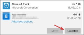 How To Remove Logitech Download Assistant From Startup
