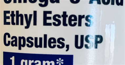 Fifth Year Since Diagnosis Of Alzheimers How To Get Your Non Fasting Triglyceride Less Than 100