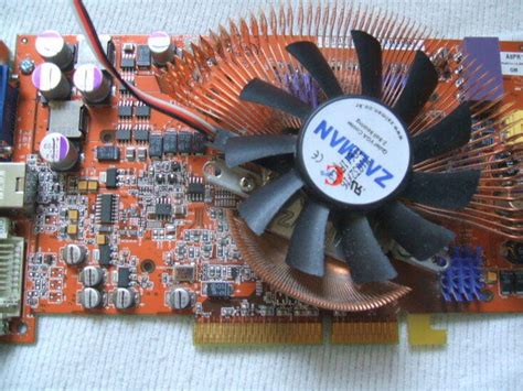 Colors TechPowerUp Case Modding Gallery