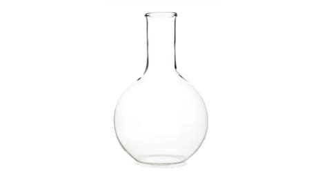 Buy Round Bottle Flask Get Price For Lab Equipment