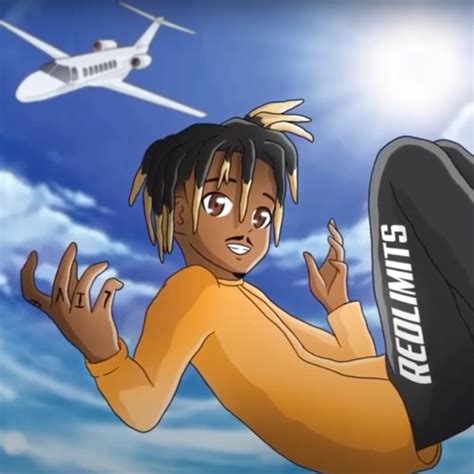 Stream Juice Wrld Private Jet By Rockygoingcrazy Listen Online For