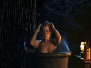 Roj Nude Scenes Aznude