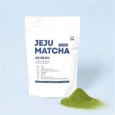 고씨곳간 세물말차대포장1kg 새로운 썸네일입니다 세물말차 출시로 인해 기존 말차는 ‘프리미엄 말차‘ 등급을 명확히 표기해주게 되었습니다 세물말차는 베이킹용도로