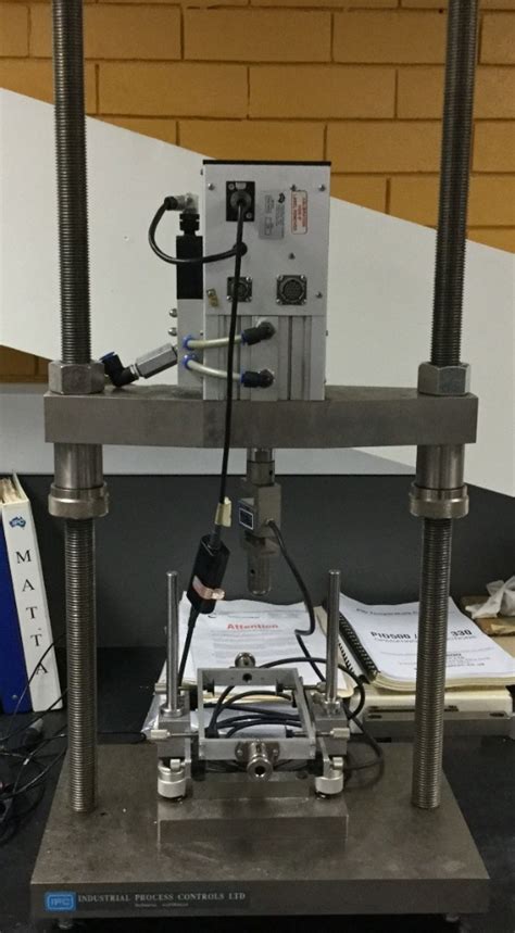 Pavement Material Testing Geoengineering And Construction