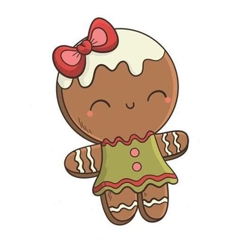 მისის ჯინჯერი