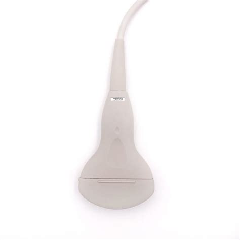 35c50ea Transducer Used Ex Demo Mindray Bcf Ultrasound